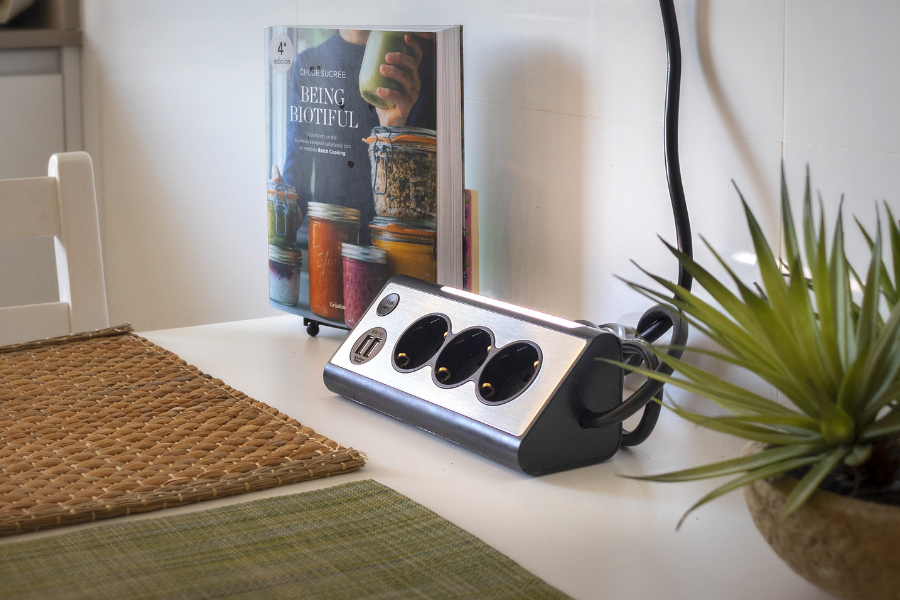 Qué es una regleta y para qué sirve: tipos y cómo funciona – Garza